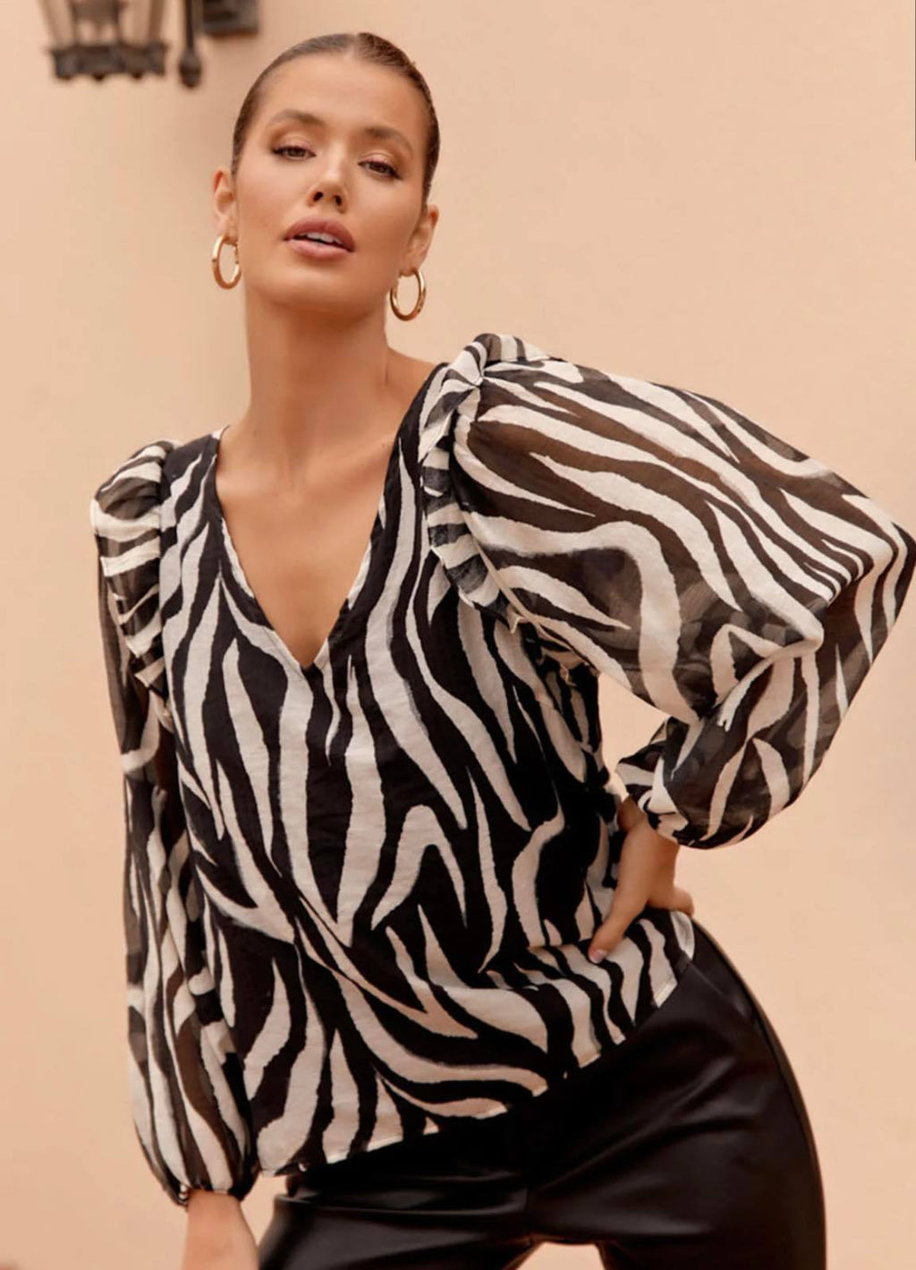 New Trans Seasonal Styles – Tabitha Lee Fashion Boutique