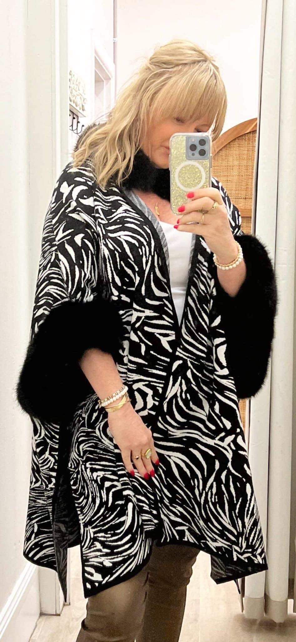 Joseph Ribkoff Signature Collection – Tabitha Lee Fashion Boutique