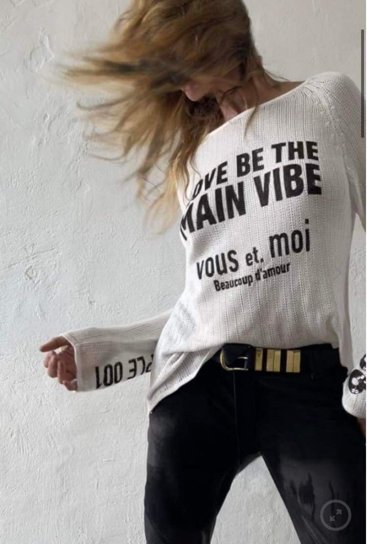 More New Brands – Tabitha Lee Fashion Boutique