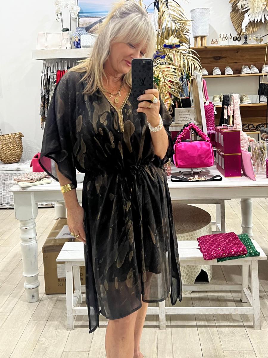 Weekend Styles – Tabitha Lee Fashion Boutique